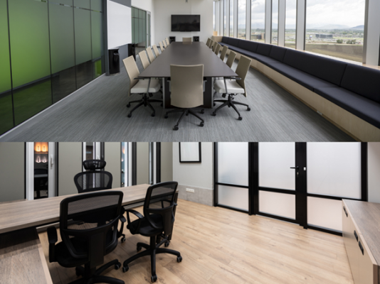 Ceramic vs Carpet Tiles in Singapore: How to Know Which is Better ...