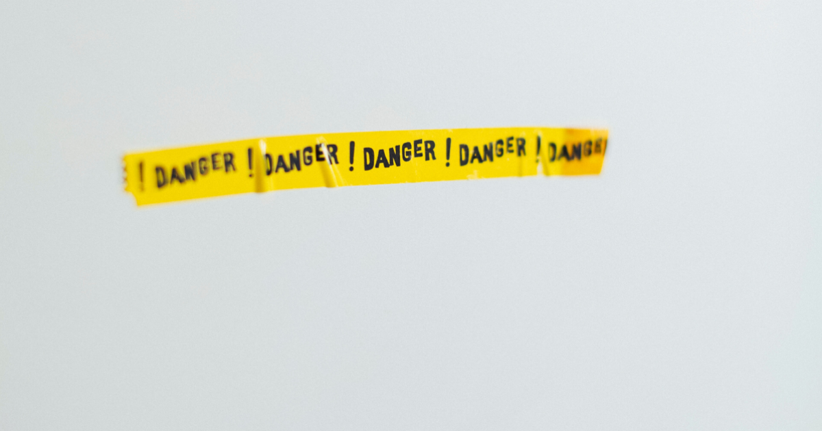 How to Avoid the Pitfalls of an Employee Strike - garrett-smarthome